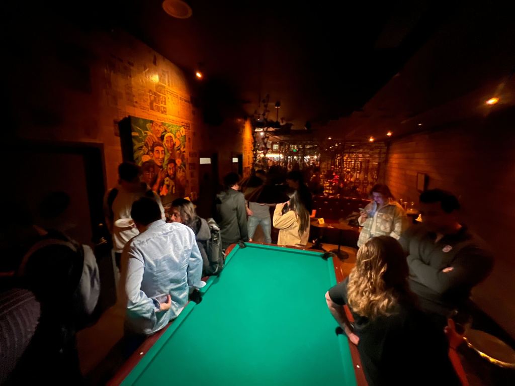 Event Photos – LONGEVITY GLOBAL