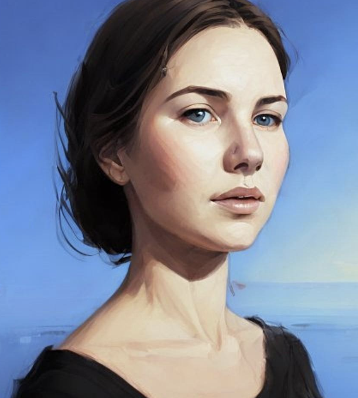 Longevity SJ – LONGEVITY GLOBAL