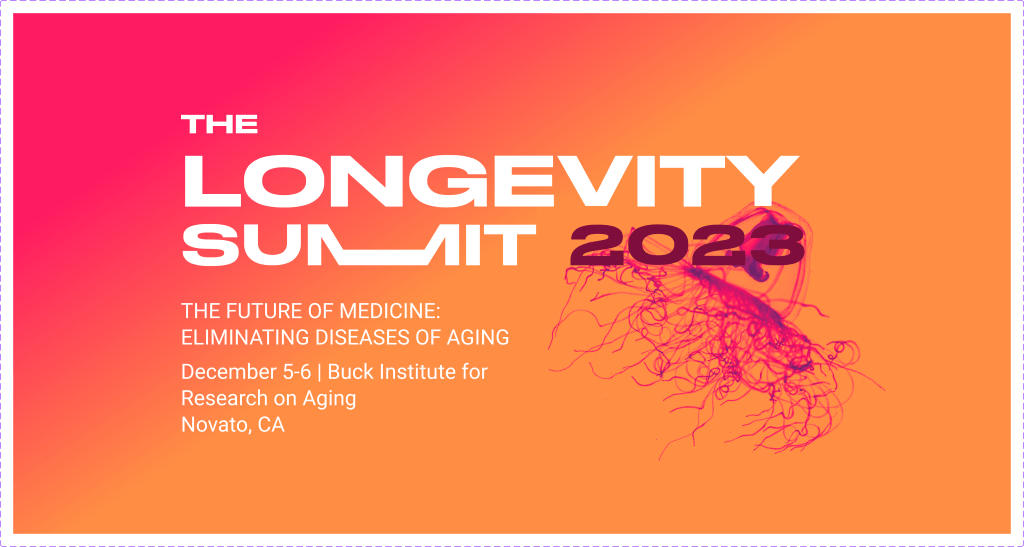 - LONGEVITY GLOBAL