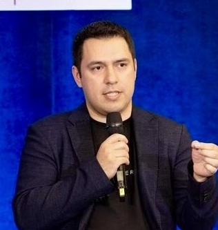 Eric-Bennett-at-ARMI-png-copy.png – LONGEVITY GLOBAL