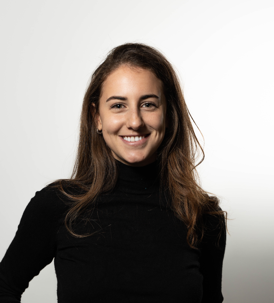 Screenshot-2025-01-10-at-3.01.54-PM.png – LONGEVITY GLOBAL