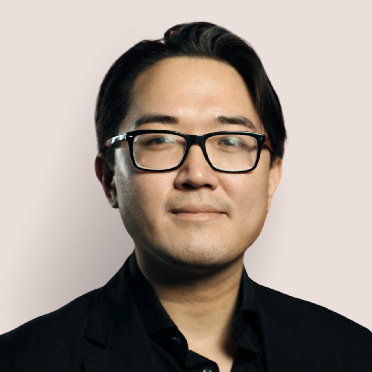 Vero-Head-Shots-copy.png – LONGEVITY GLOBAL